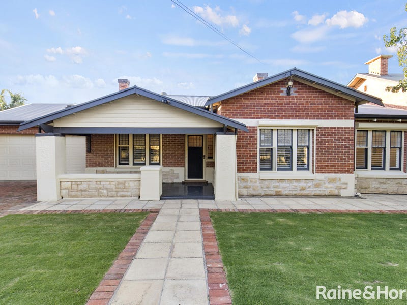 24 North Terrace, Highgate, SA 5063 - Property Details