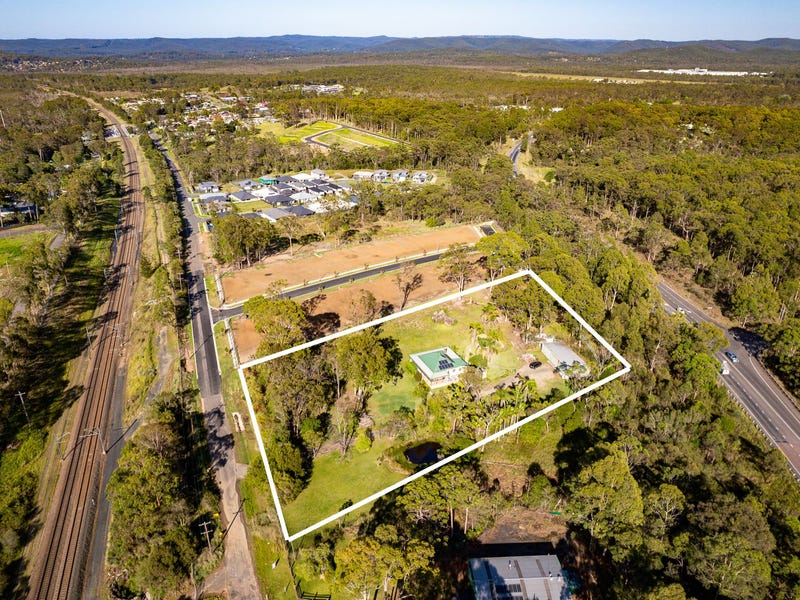 9-15 Railway Road, Warnervale, NSW 2259 - Property Details