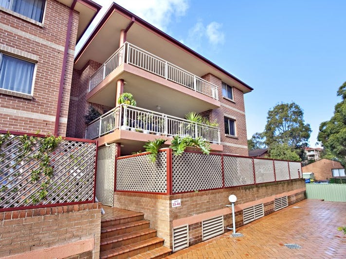 39/60-66 Linden Street, Sutherland, NSW 2232 - Property Details