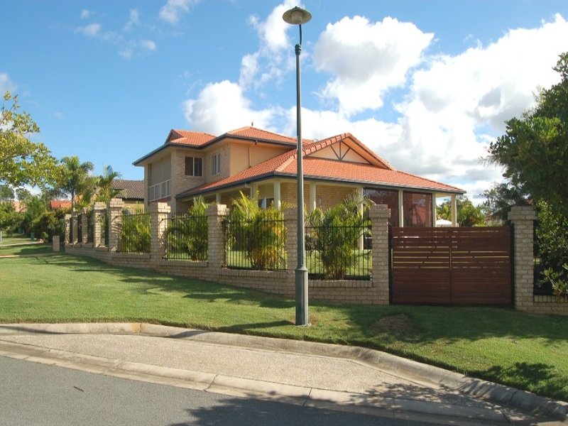 11 Torrey Place, Robina, Qld 4226 - Property Details