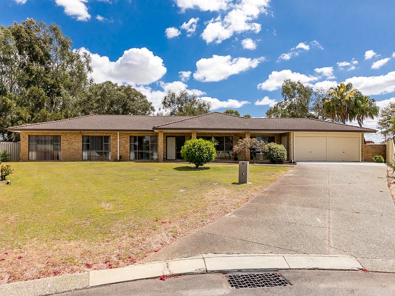 16 Coulsen Close, Noranda, WA 6062 - realestate.com.au