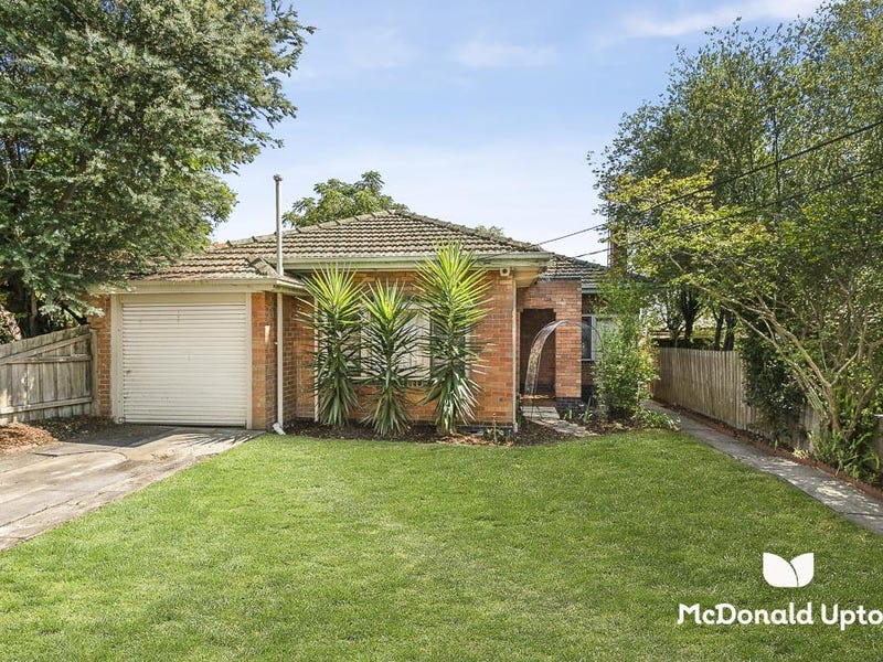 16 Raleigh Street, Essendon, Vic 3040 - Property Details