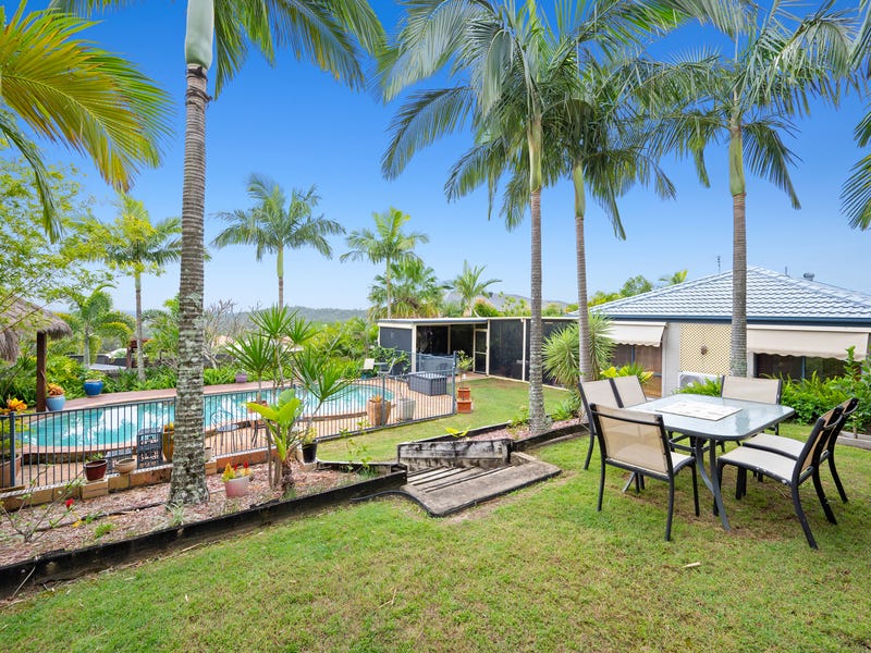 9 Mitaro Rise, Pacific Pines, QLD 4211 - realestate.com.au