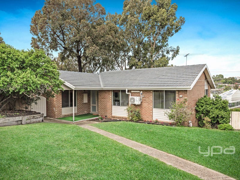 15 Miram Court, Westmeadows, Vic 3049 - Property Details