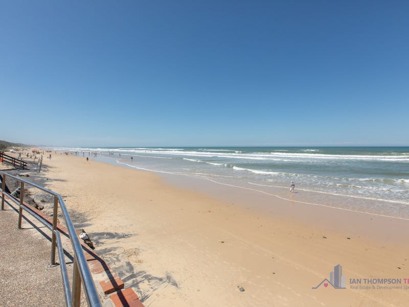 8 Bywater Road, Coolum Beach, QLD 4573 - realestate.com.au