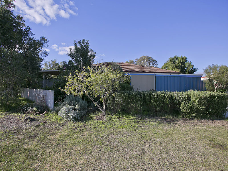 10 Cockatoo Place, Brookdale, WA 6112 - realestate.com.au