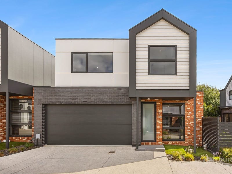 3 Bedroom Properties for Sale in Newcomb, VIC 3219 (+3 locations) Pg. 7 ...