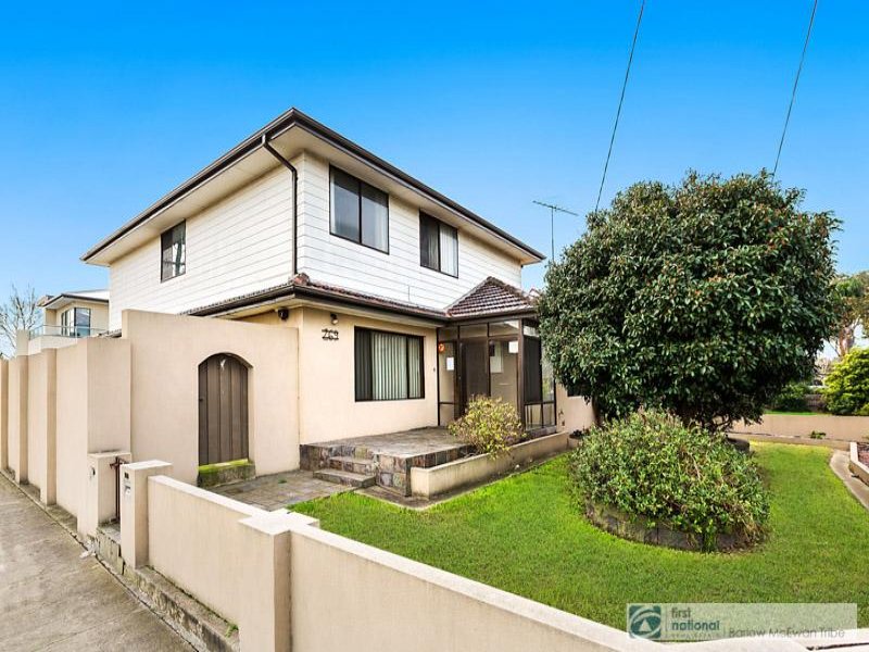 269 Queen Street, Altona, VIC 3018 - realestate.com.au