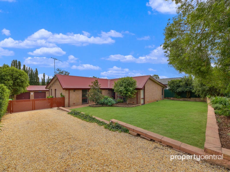 1213 Mulgoa Road, Mulgoa, NSW 2745 - realestate.com.au