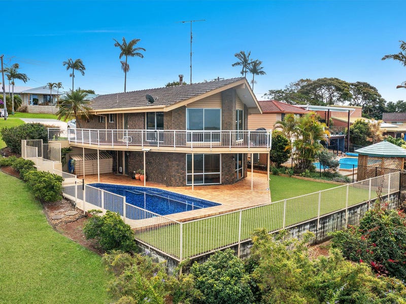 8 Cobaki Terrace Bilambil Heights NSW 2486 8-cobaki-terrace-bilambil-heights-nsw-2486