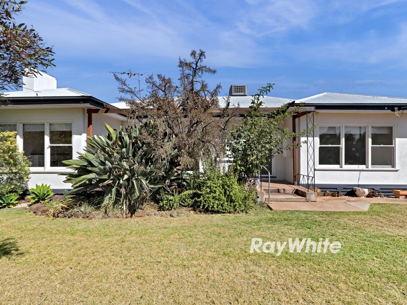 1 Baylee Avenue, Mildura, Vic 3500 - Property Details