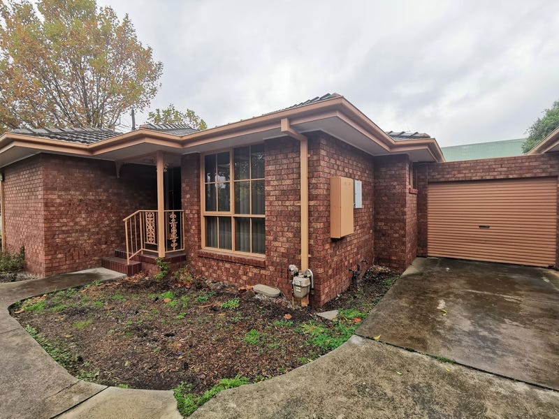 1/21 Grange Road, Alphington, VIC 3078 - realestate.com.au