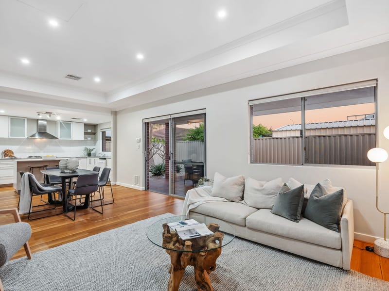 7B View Street, Maylands, WA 6051 - Property Details