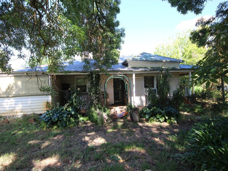 1997 Boorhman Road, Boorhaman, Vic 3678 - Property Details
