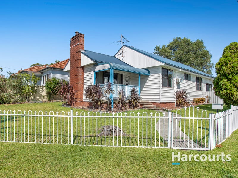 386 Sandgate Road, Shortland, NSW 2307 - Property Details