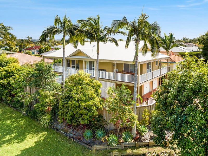 1 Richardson Court, Tewantin, Qld 4565 - Property Details