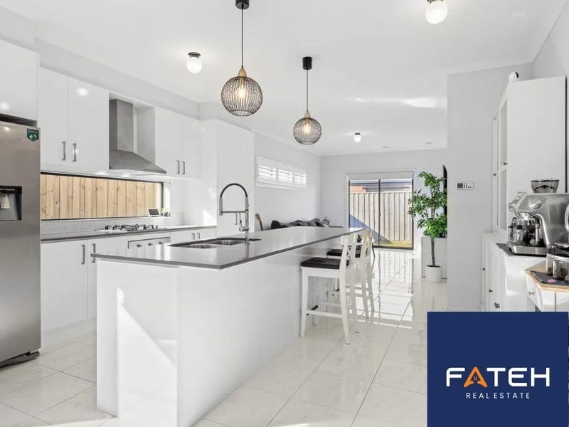 Rental Properties and Real Estate in Pakenham, VIC 3810 (+1 location ...