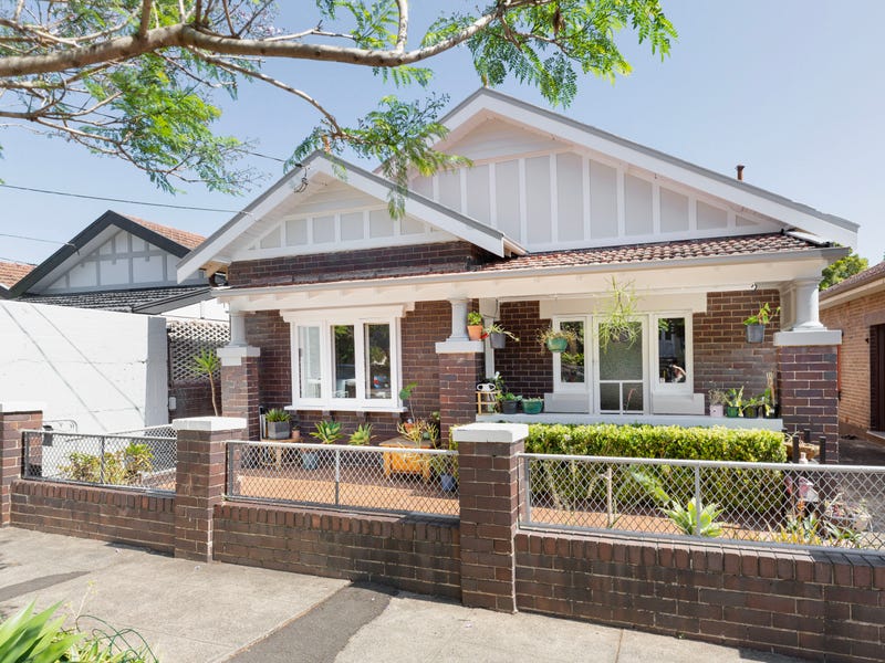 10 Harrington Street, Enmore, NSW 2042 - Property Details