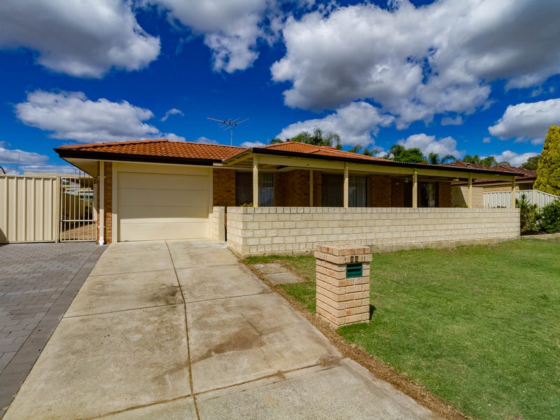 28 Riverside Lane, Seville Grove, WA 6112 - realestate.com.au