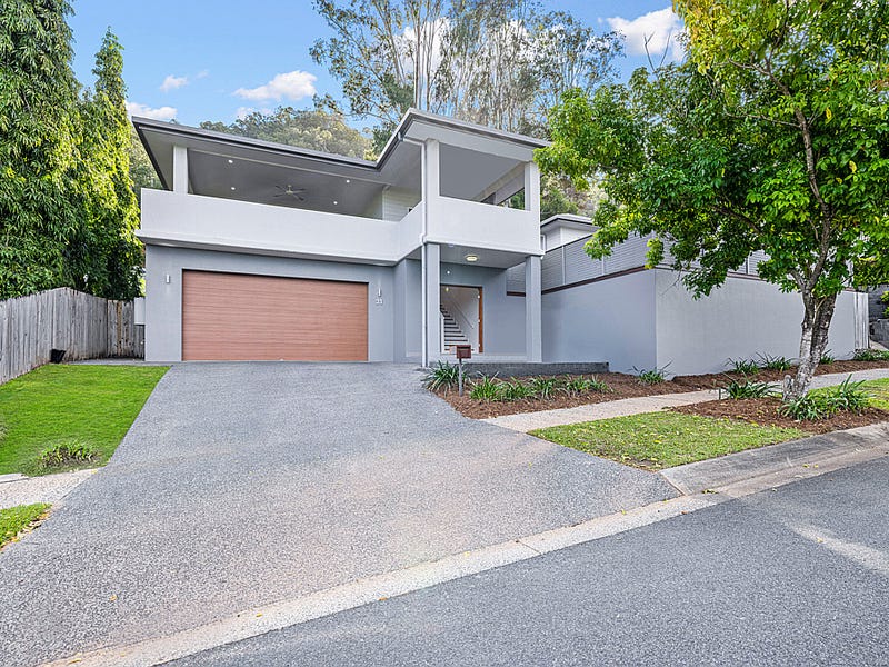 31 Lacewing Drive, Mount Sheridan, QLD 4868 - realestate.com.au