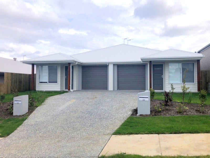 1/4 Andreas Way, Ripley, QLD 4306 - realestate.com.au