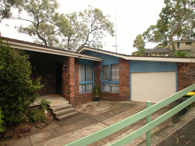 5 Awatea Place, Engadine, NSW 2233 - realestate.com.au