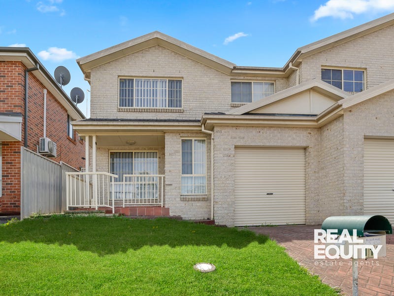 11B Harpur Place, Casula, NSW 2170 - realestate.com.au
