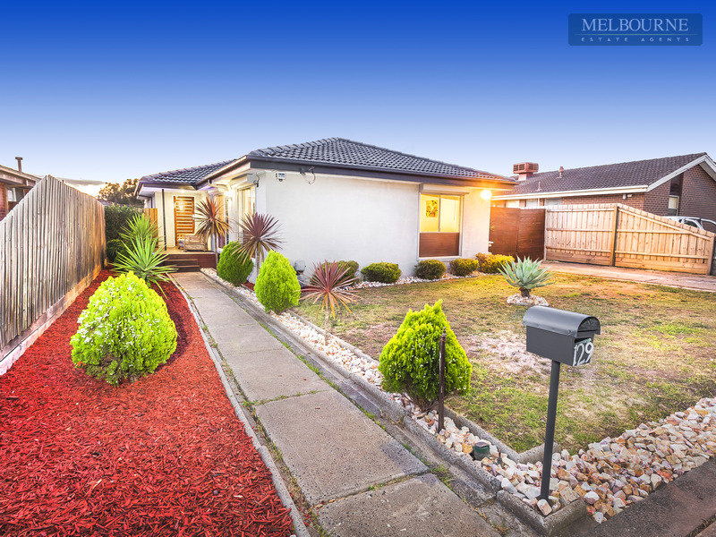 129 Kyabram Street, Coolaroo, VIC 3048 - realestate.com.au