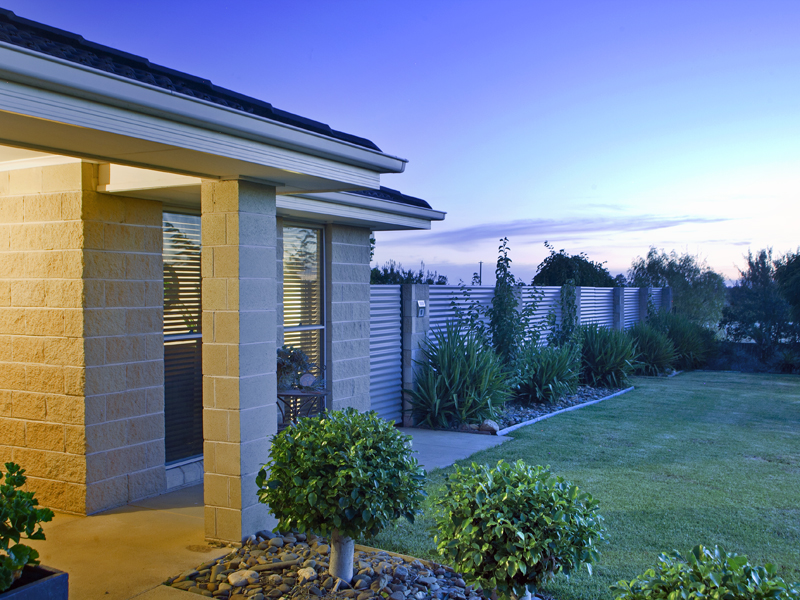 10 Gallagher Drive, Wahgunyah, VIC 3687 - realestate.com.au