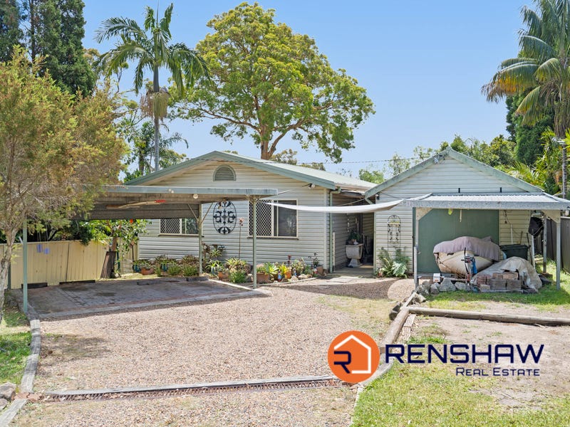 23 Bay Street, Balcolyn, NSW 2264 - realestate.com.au