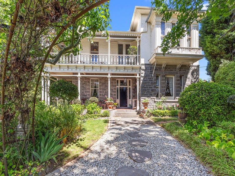 Houses for Sale in Lake Wendouree, VIC 3350 - realestate.com.au