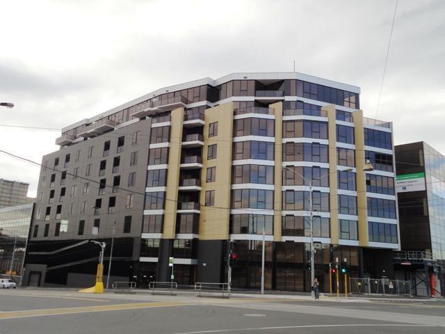 709/179 Boundary Road, North Melbourne, VIC 3051 - realestate.com.au