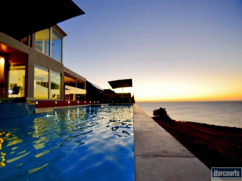 17 Balboa Drive, Hallett Cove, SA 5158 - realestate.com.au
