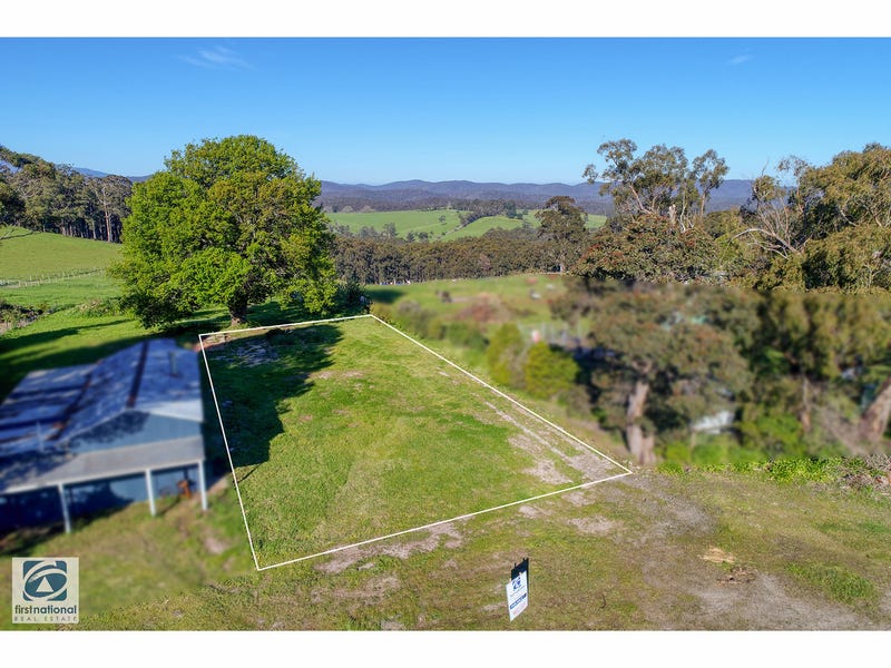 Real Estate & Property for Sale in Hill End, VIC 3825 - realestate.com.au