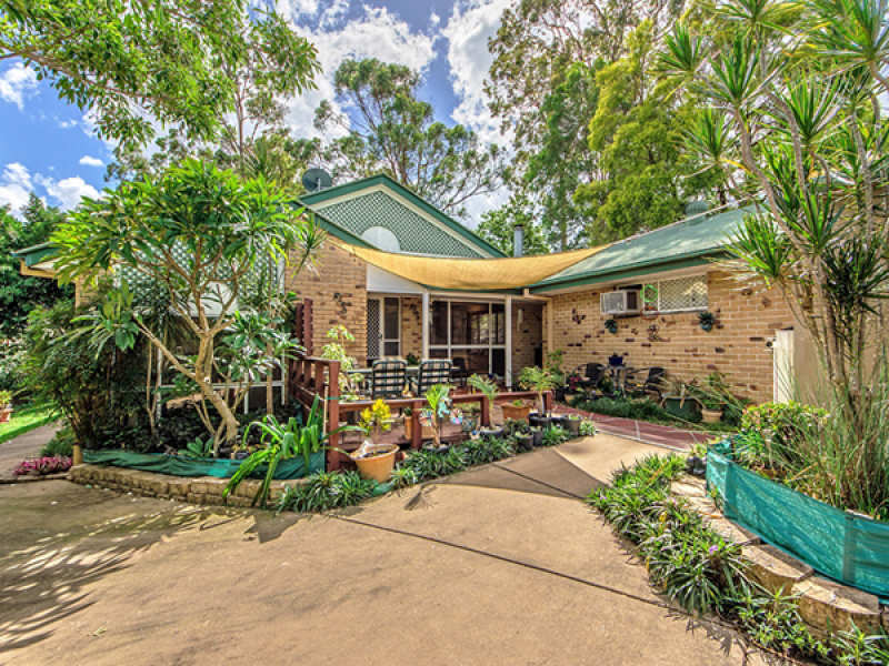 38 Theodore Place, Molendinar, QLD 4214 - realestate.com.au