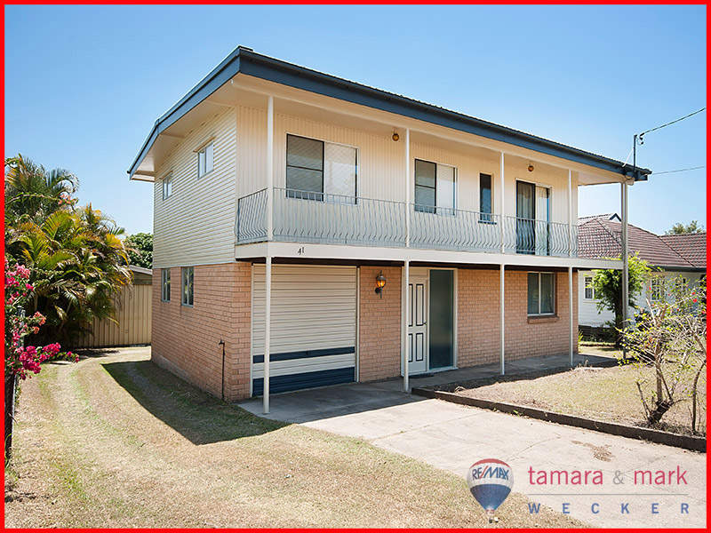 41 Nathan Street, Brighton, QLD 4017 - realestate.com.au
