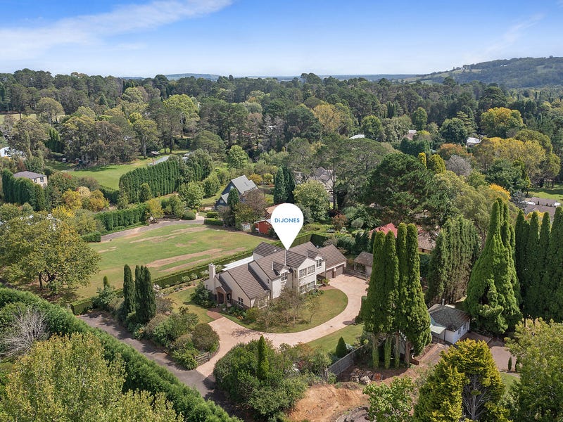 9A Links Road, Burradoo, NSW 2576 - Property Details