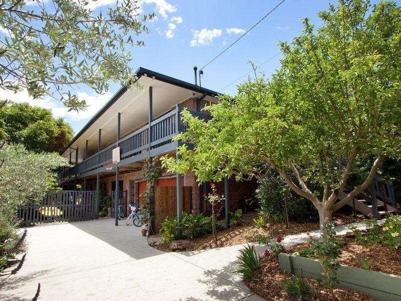 2 Charles Street, Rye, VIC 3941 - realestate.com.au