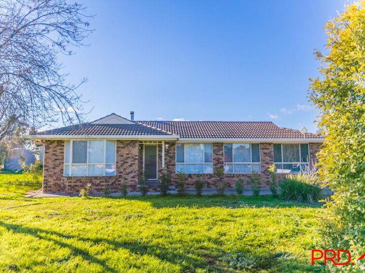 1 Goderich Court, Kingswood, NSW 2340 - realestate.com.au