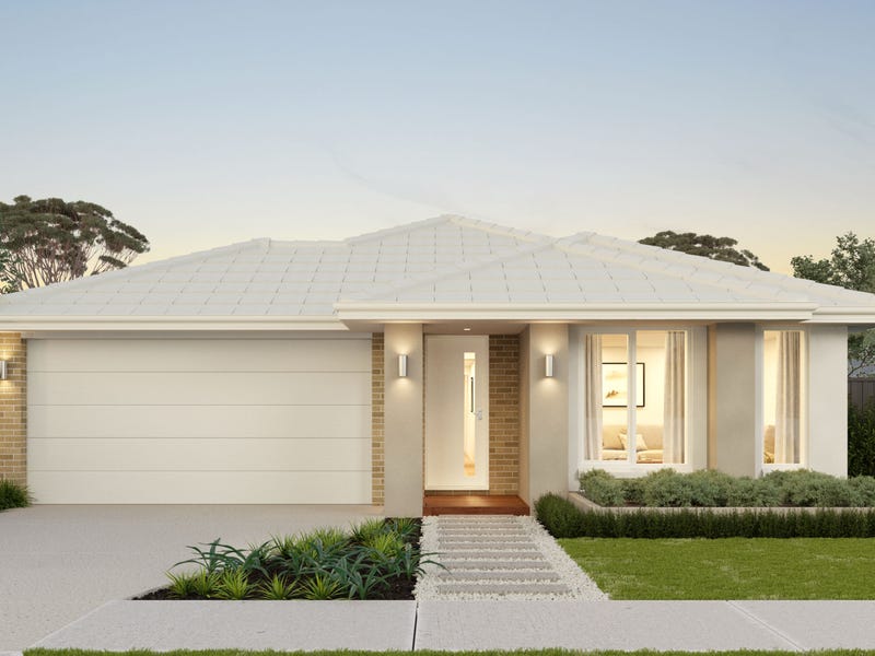 Real Estate & Property for Sale in Drouin, VIC 3818 (+1 location) Pg ...