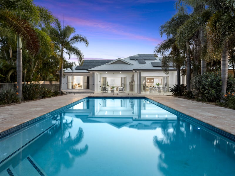 4 Bedroom Properties for Sale in Maudsland, QLD 4210 - realestate.com.au