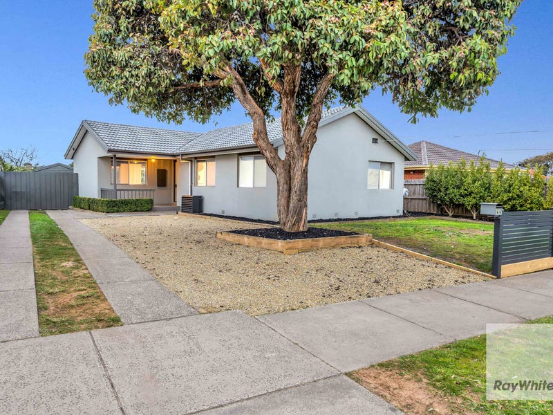 44 Toora Drive, Westmeadows, Vic 3049 - Property Details