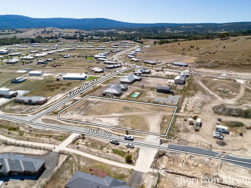 2 Kennedia Street, Whittlesea, VIC 3757 - realestate.com.au