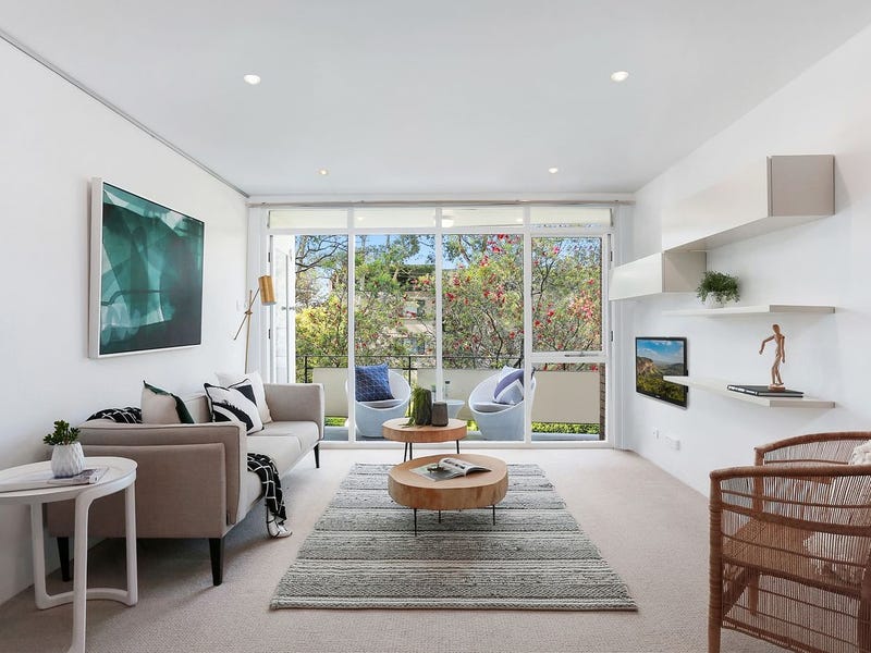 31-33 Sutherland Street, Cremorne, NSW 2090 - realestate.com.au