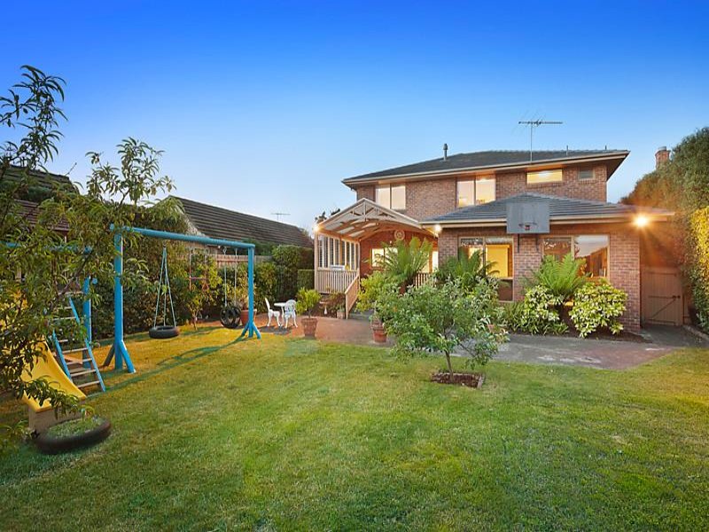 2 Camperdown Street, Brighton East, VIC 3187 - realestate.com.au