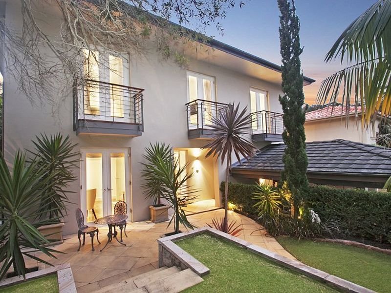 10 Parker Street, Northbridge, NSW 2063 - realestate.com.au