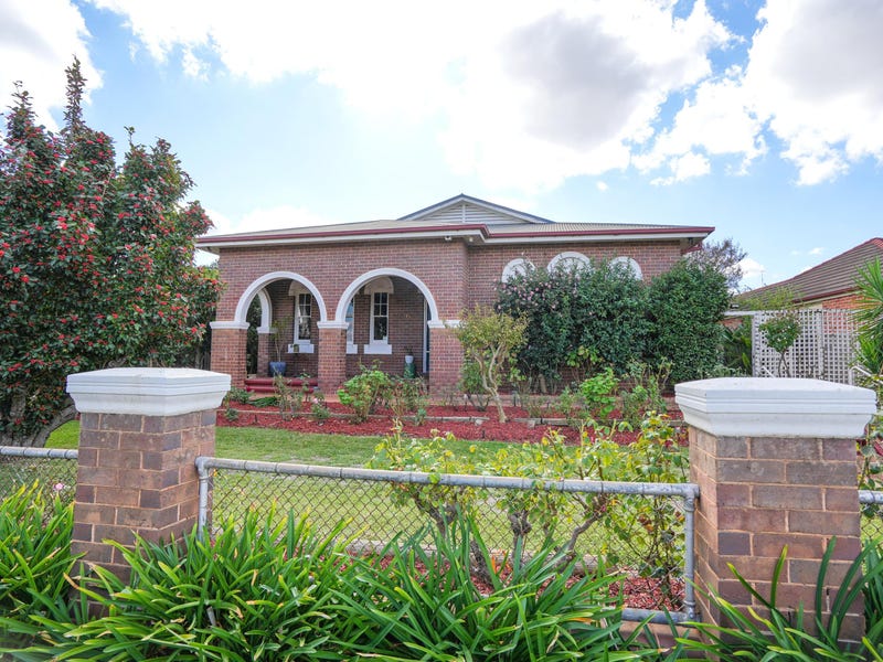 Real Estate & Property for Sale in Griffith - Greater Region, NSW ...