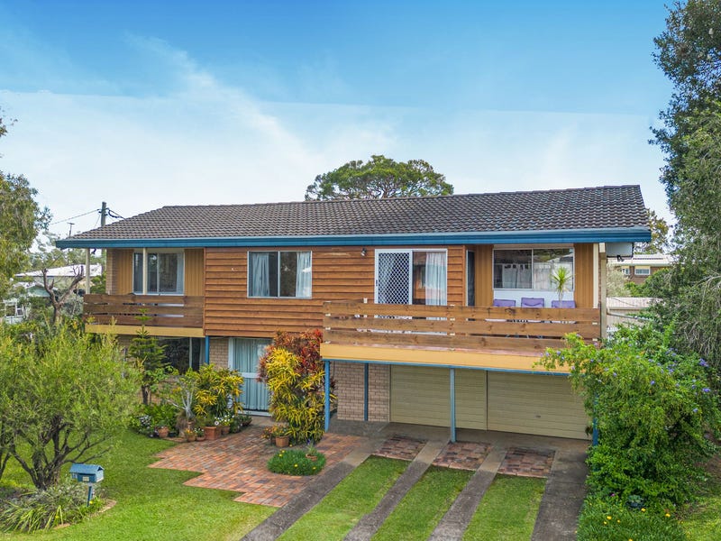 15 Hereford Street, Corinda, Qld 4075 - Property Details