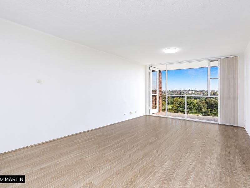 10A/83 Homer Street, Earlwood, NSW 2206 - realestate.com.au