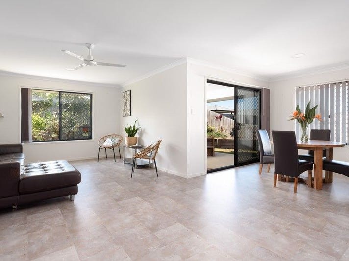 Rental Properties and Real Estate in QLD 4570 - realestate.com.au